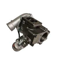 China OE NO 3790834 4089274 3597311 3597809 Turbocharger for Cummins 6BT 6CT Generator for sale