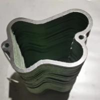 China Weichai WD615 diesel engine 614040021 cylinder head gasket for heavy duty vehicles for sale