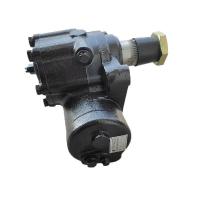 China OE NO 3790834 4089274 3597311 3597809 Turbocharger for Cummins 6BT 6CT Generator for sale