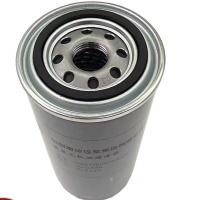 China Diesel Fuel System Air Filter Vg61000070005 for Howo Engine Parts Diesel Engine Filter for sale