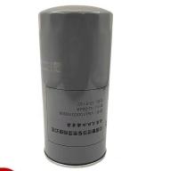 China Diesel Fuel System Air Filter Vg61000070005 for Howo Engine Parts Diesel Engine Filter for sale