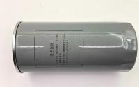 China Diesel Fuel System Air Filter Vg61000070005 for Howo Engine Parts Diesel Engine Filter for sale