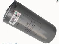 China Diesel Fuel System Air Filter Vg61000070005 for Howo Engine Parts Diesel Engine Filter for sale