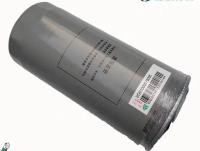 China Diesel Fuel System Air Filter Vg61000070005 for Howo Engine Parts Diesel Engine Filter for sale