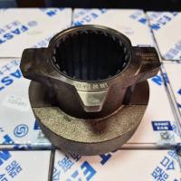 China Shacman Heavy Duty Truck Clutch Release Bearing 125481 for Fast EatonTruck Bearings for sale