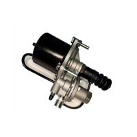 China Universal Fitment Dongfeng Motor Clutch Booster 1608010-T68L0 The Replace/Repair Solution for sale