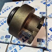 China Shacman Heavy Duty Truck Clutch Release Bearing 125481 for Fast EatonTruck Bearings for sale
