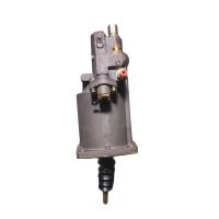 China Universal Fitment Dongfeng Motor Clutch Booster 1608010-T68L0 The Replace/Repair Solution for sale