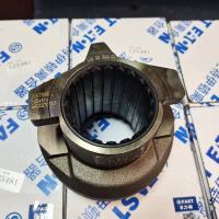 China Shacman Heavy Duty Truck Clutch Release Bearing 125481 for Fast EatonTruck Bearings for sale