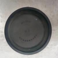 China Sinotruk HG2950-1999 Leather Bowl with Rubber Clip Cloth and Durable Steel Material for sale