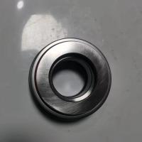 China Shaanqi Heavy Truck Transmission Iron Release Bearing Assembly 85CT5740F3 85CT5740F2 for sale