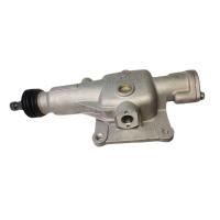 China 8 Speed 9 Speed/12/16 Fast Gearbox Parts F96194-9/-13 for Dongfeng Hawo Steyr Truck for sale