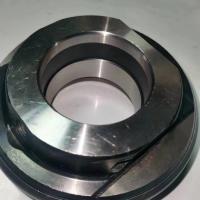 China Shaanqi Heavy Truck Transmission Iron Release Bearing Assembly 85CT5740F3 85CT5740F2 for sale