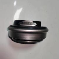 China Shaanqi Heavy Truck Transmission Iron Release Bearing Assembly 85CT5740F3 85CT5740F2 for sale