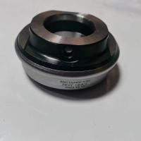 China Shaanqi Heavy Truck Transmission Iron Release Bearing Assembly 85CT5740F3 85CT5740F2 for sale
