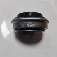China Shaanqi Heavy Truck Transmission Iron Release Bearing Assembly 85CT5740F3 85CT5740F2 for sale