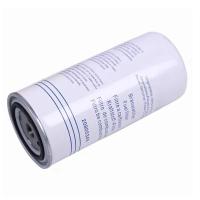 China Shacman Car Fitment Fuel Filter Vg1540080110 for Heavy Duty Truck Parts for sale