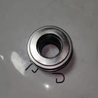China Clutch Release Bearing 85CT5765F2 85CT5765F3 for Heavy Duty Truck HOWO Truck Transmission for sale