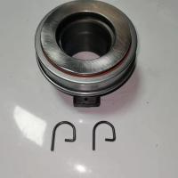 China Clutch Release Bearing 85CT5765F2 85CT5765F3 for Heavy Duty Truck HOWO Truck Transmission for sale