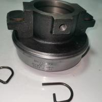 China Clutch Release Bearing 85CT5765F2 85CT5765F3 for Heavy Duty Truck HOWO Truck Transmission for sale