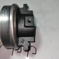 China Clutch Release Bearing 85CT5765F2 85CT5765F3 for Heavy Duty Truck HOWO Truck Transmission for sale