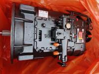 China Transmission Gearbox for Shacman Dongfeng HOWO and Wanliyang Trucks at Affordable for sale