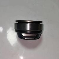 China Yutong Bus Dongfeng EQ153 996713K 83 996713K Clutch Release Bearing Assembly for Buses for sale