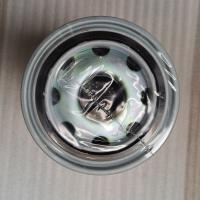 China D149246 Heavy Duty Truck Air Dryer Filter Element for Filtrating Fuel in Brake System for sale