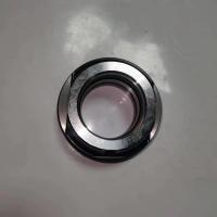 China Yutong Bus Dongfeng EQ153 996713K 83 996713K Clutch Release Bearing Assembly for Buses for sale