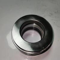 China Yutong Bus Dongfeng EQ153 996713K 83 996713K Clutch Release Bearing Assembly for Buses for sale