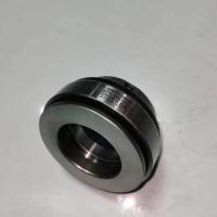 China Yutong Bus Dongfeng EQ153 996713K 83 996713K Clutch Release Bearing Assembly for Buses for sale