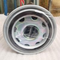 China D149246 Heavy Duty Truck Air Dryer Filter Element for Filtrating Fuel in Brake System for sale
