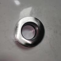 China Yutong Bus Dongfeng EQ153 996713K 83 996713K Clutch Release Bearing Assembly for Buses for sale