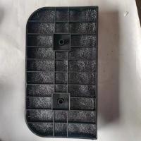 China Delong F3000 M3000X3000 Oil Filter Element Wire Mesh for HEAVY DUTY TRUCK 336/380 for sale