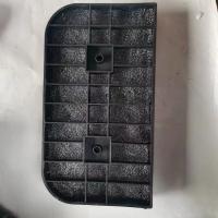China Delong F3000 M3000X3000 Oil Filter Element Wire Mesh for HEAVY DUTY TRUCK 336/380 for sale