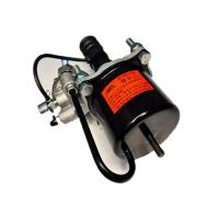 China 90mm Clutch Servo 642-03080 642-03502 for Heavy Duty Truck Parts Universal for sale