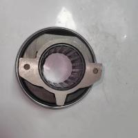 China Standard Size Lingong MT86 Wide Body Truck Auto Clutch Bearing 4110000354 for Shacman for sale