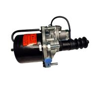 China 90mm Clutch Servo 642-03080 642-03502 for Heavy Duty Truck Parts Universal for sale