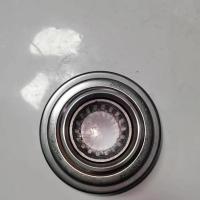 China Standard Size Lingong MT86 Wide Body Truck Auto Clutch Bearing 4110000354 for Shacman for sale