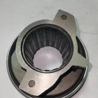 China Standard Size Lingong MT86 Wide Body Truck Auto Clutch Bearing 4110000354 for Shacman for sale