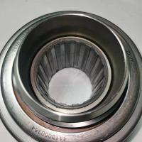 China Standard Size Lingong MT86 Wide Body Truck Auto Clutch Bearing 4110000354 for Shacman for sale