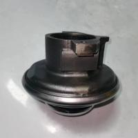 China Standard Size Lingong MT86 Wide Body Truck Auto Clutch Bearing 4110000354 for Shacman for sale