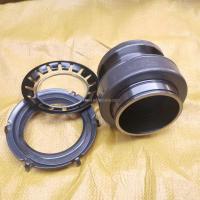 China Standard Steel 3151000156 Clutch Release Bearing for Heavy-Duty Commercial Vehicles for sale