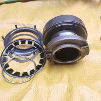 China Standard Steel 3151000156 Clutch Release Bearing for Heavy-Duty Commercial Vehicles for sale