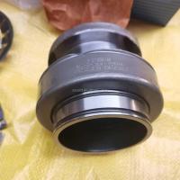China Standard Steel 3151000156 Clutch Release Bearing for Heavy-Duty Commercial Vehicles for sale