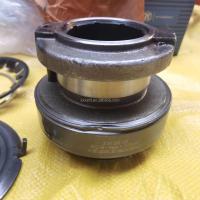 China Standard Steel 3151000156 Clutch Release Bearing for Heavy-Duty Commercial Vehicles for sale