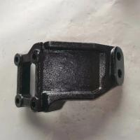 China Shacman X3000 Delong M3000X3000 Car Fitment Engine Right Front Bracket DZ95259590086 for sale
