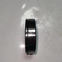 China Metal 16 Gear Cylindrical Roller Bearings NCL308EN The Perfect Upgrade for Wheel Hub for sale