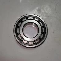 China Metal 16 Gear Cylindrical Roller Bearings NCL308EN The Perfect Upgrade for Wheel Hub for sale