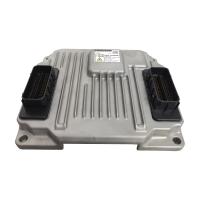 China Part number R61540090002 for National Heavy Duty Truck HOWO A7 Engine Plugs Vg1096090002 for sale